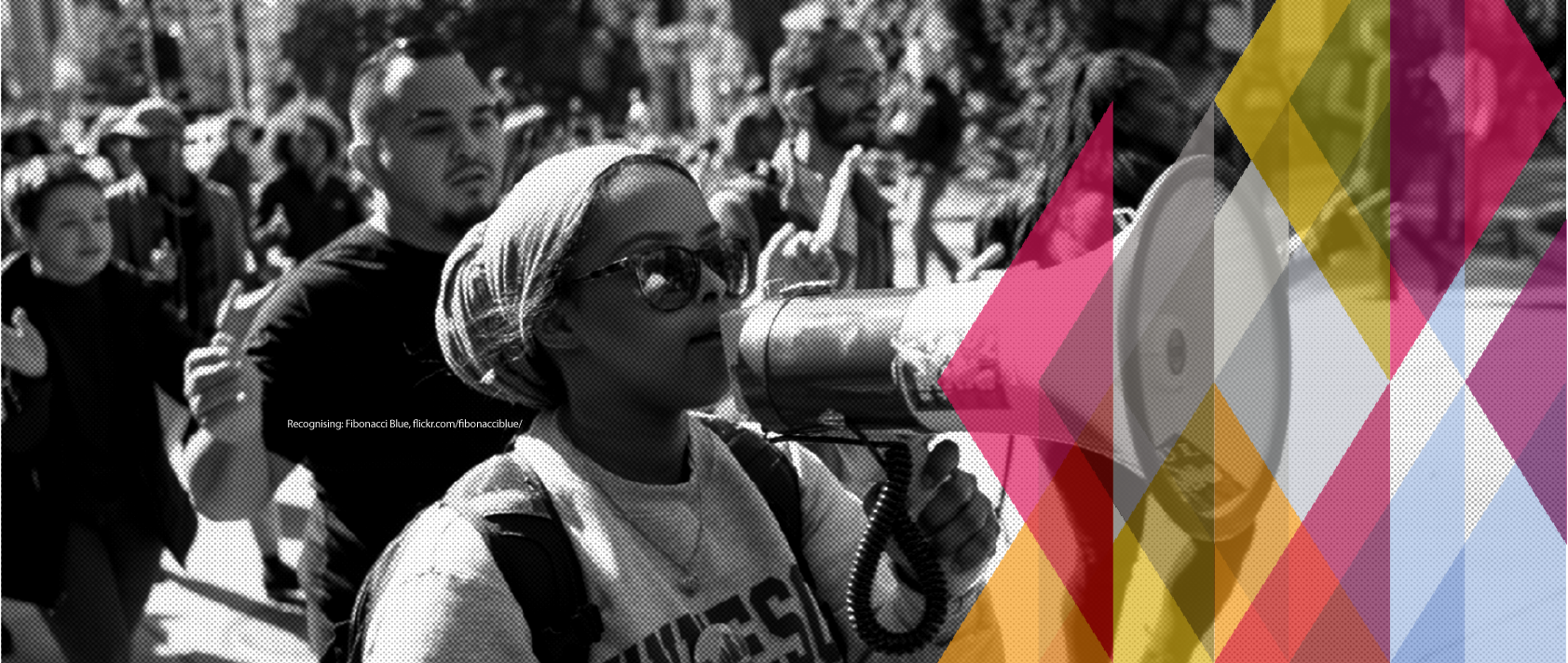 “Call-for-entry” best practices - Awards Management Software