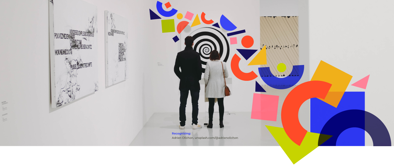 Feature Focus Top Pick Judging Mode Debuts Live Progress Bar Awards