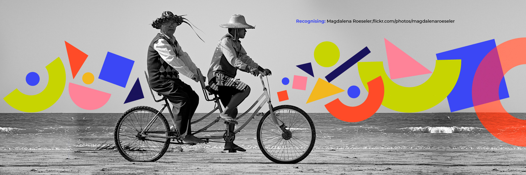 How to create a safe public voting award to generate brand buzz ...