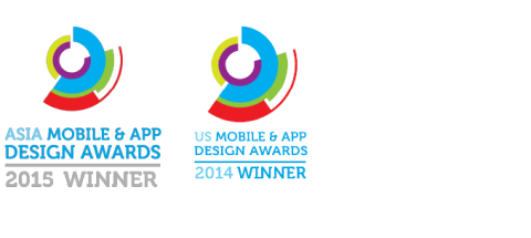 Award Force - Recognise excellence - Awards Management Software