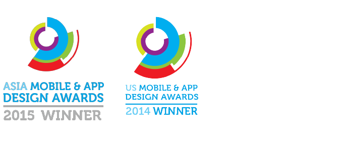 Award Force - Recognise excellence - Awards Management Software