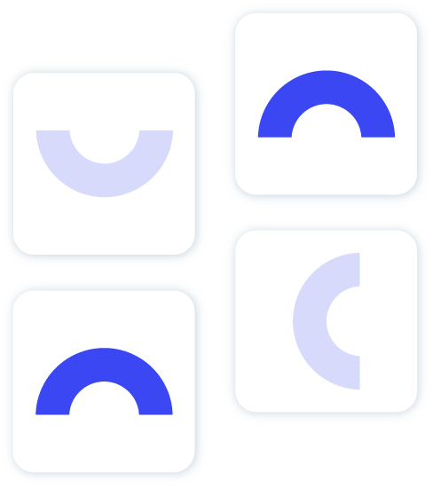 Program management - Awards Management Software