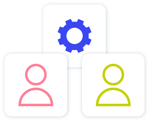 Judging suite - Awards Management Software