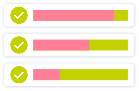 Features - Awards Management Software