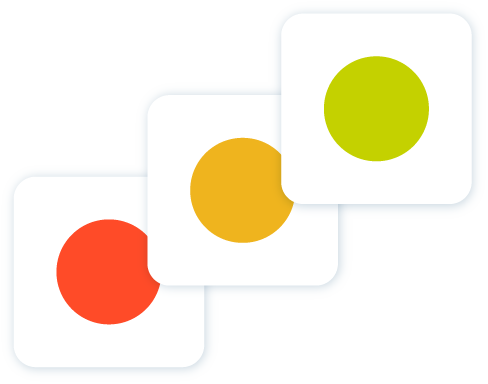 Getting started - Awards Management Software