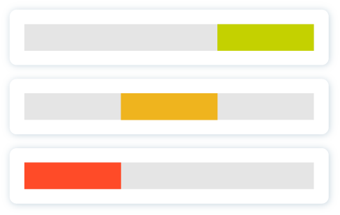 Program management - Awards Management Software