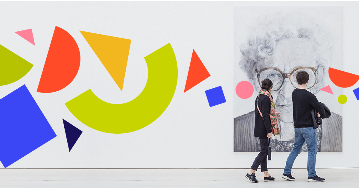 Art prize management software - Award Force