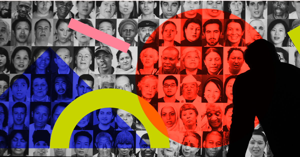 How to create a rubric for portfolio assessment - Awards Management ...