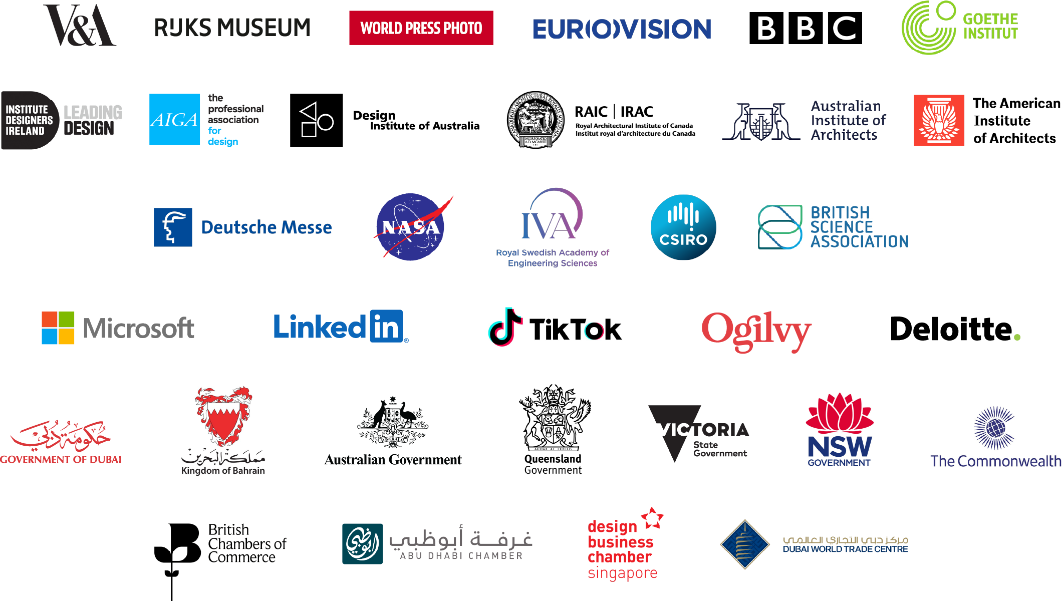 Boost your Productivity with Award Force - Awards Software