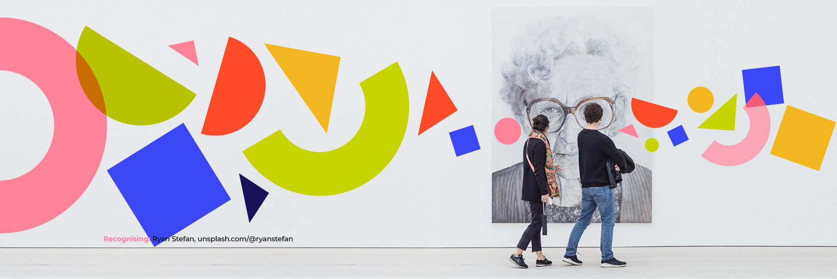 The complete guide to running an art competition worthy of your artists ...