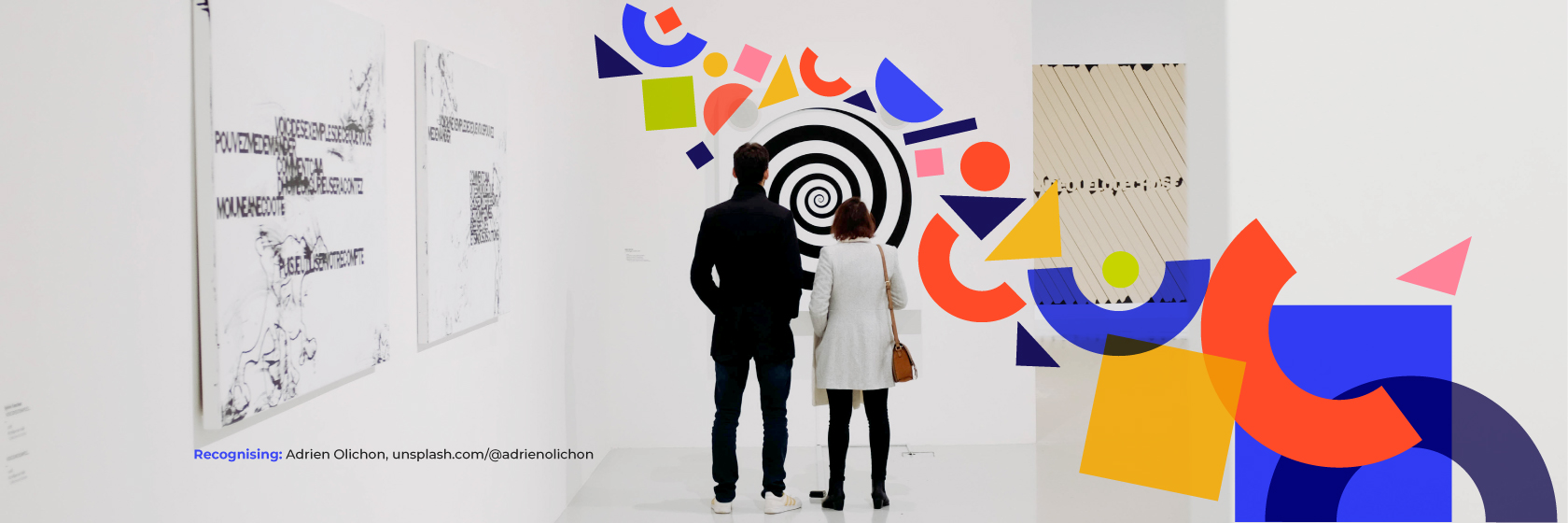 Judging fast start: The Award Force judging setup - Awards Management ...