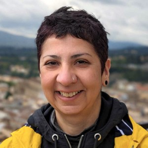 About Award Force - Awards Management Software