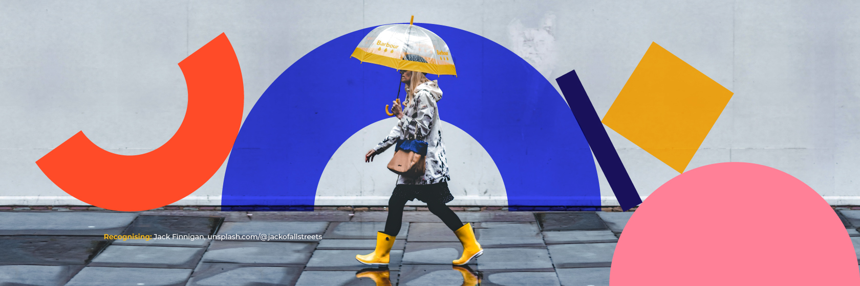 How to inflation-proof your awards program - Awards Management Software