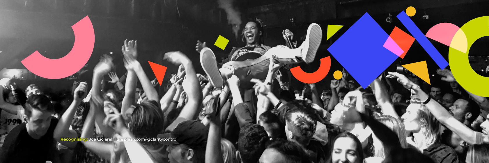 How to make your awards nomination process easier for everyone - Awards ...