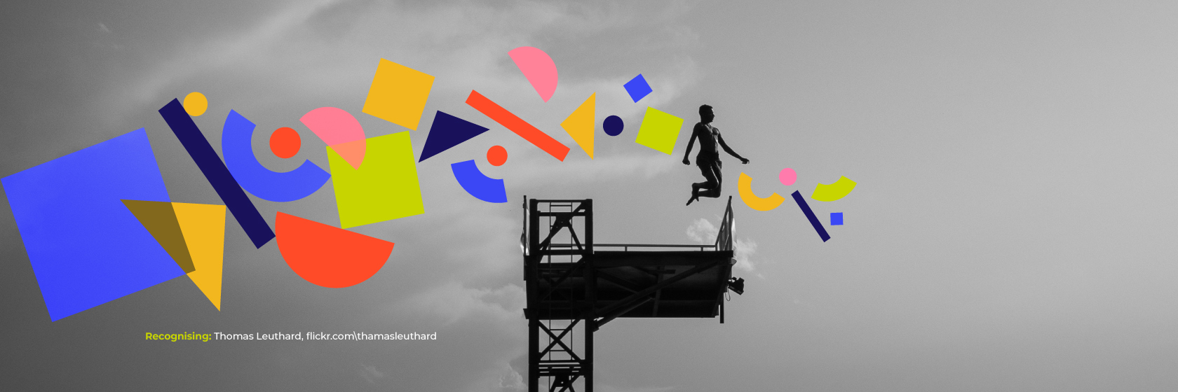 6 Creative competition ideas to engage your community - Awards ...